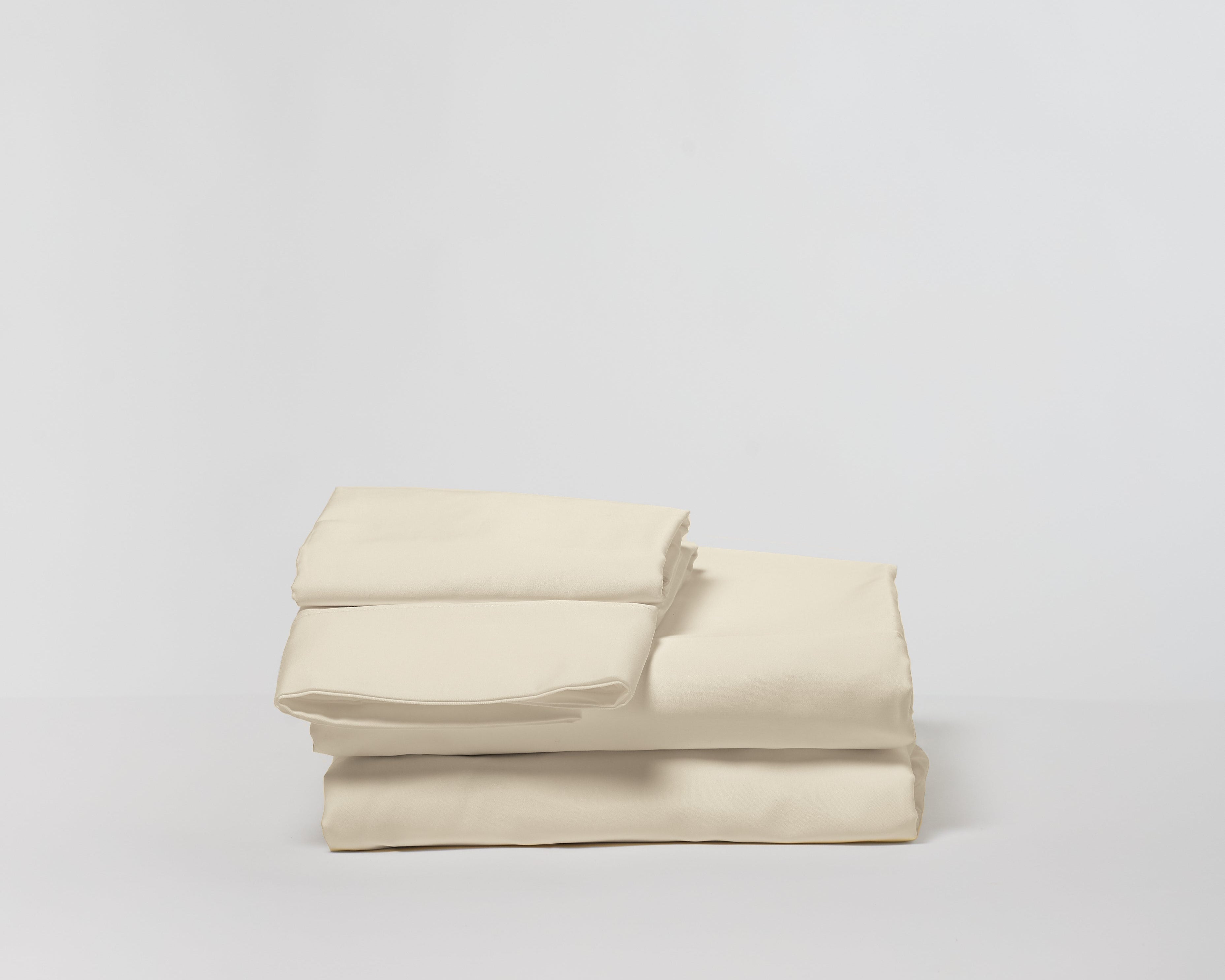 Sheets & Protectors