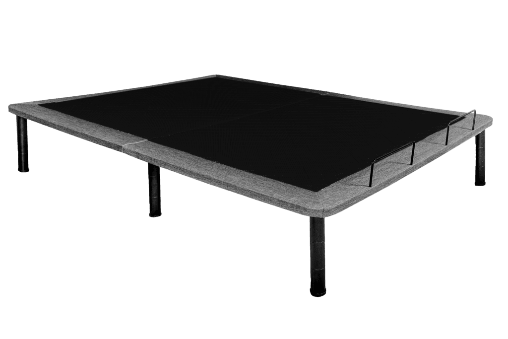 Nest & Wild HD Riser Frame